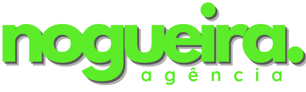 Agência Nogueira